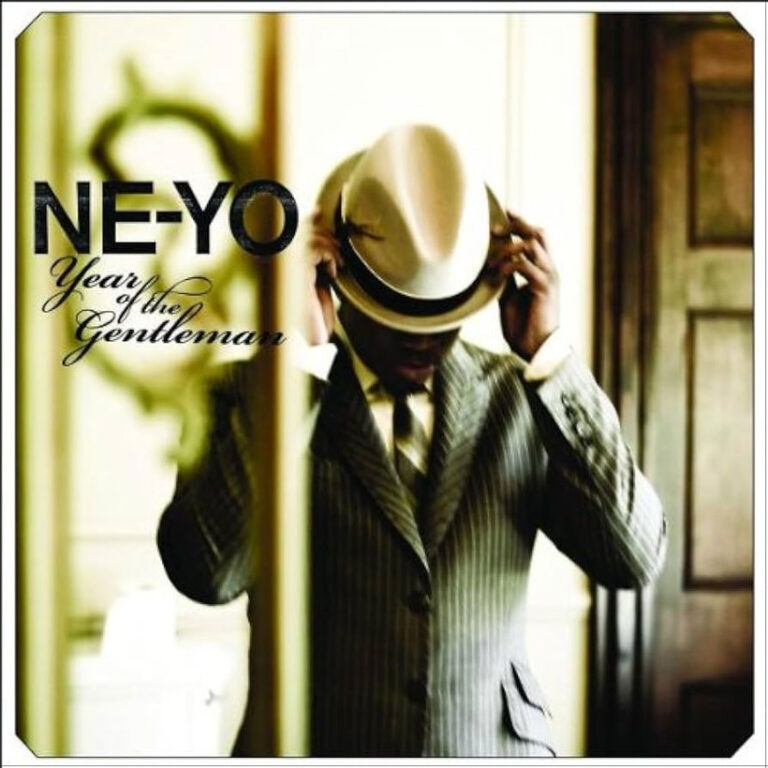 'Miss Independent' de Ne-Yo se une al Billions Club de Spotify